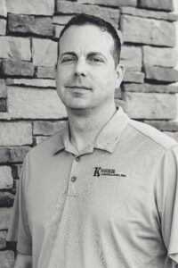 Knerr Construction Inc. | Get in Touch with Us Today